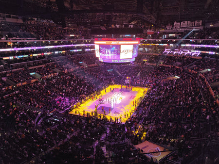 Gate One : Agence de Voyage pour Évènements Sportifs